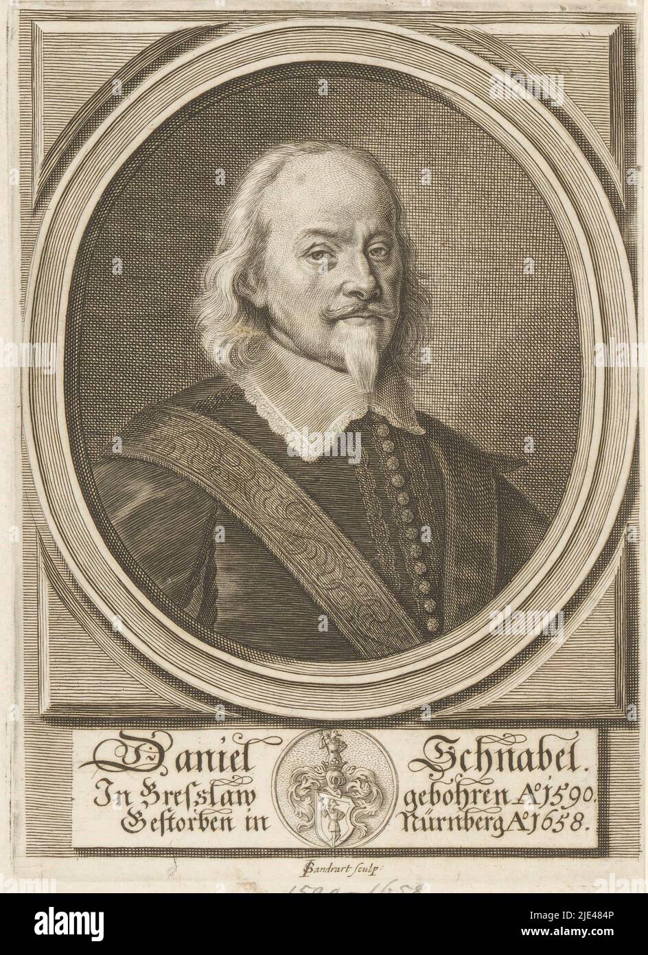 Daniel schnabel hi-res stock photography and images - Alamy