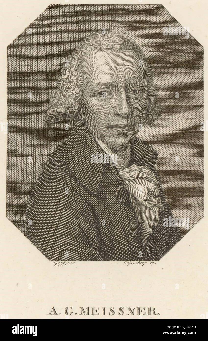 August 1803 hi-res stock photography and images - Alamy