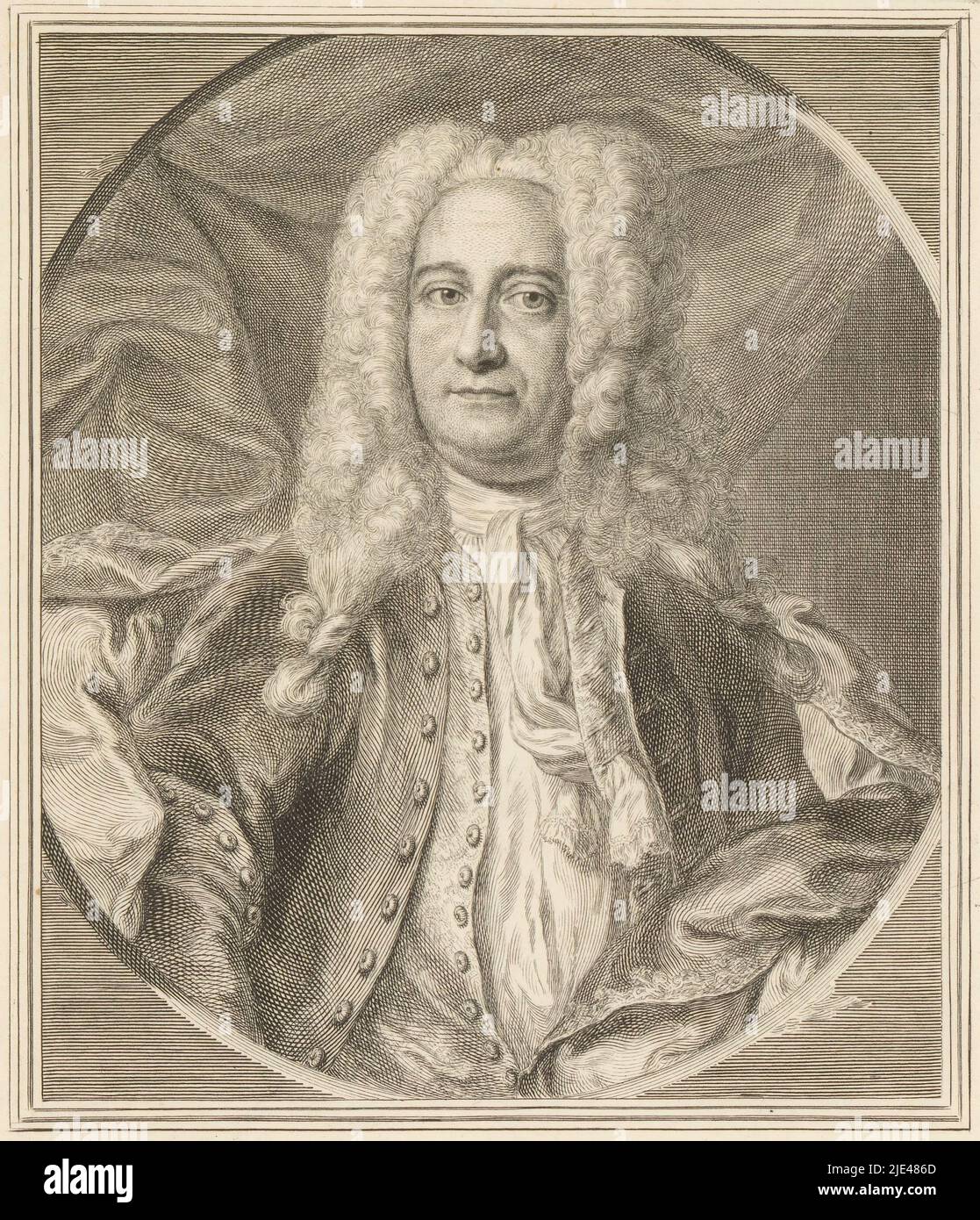 Christi wolff hi-res stock photography and images - Alamy