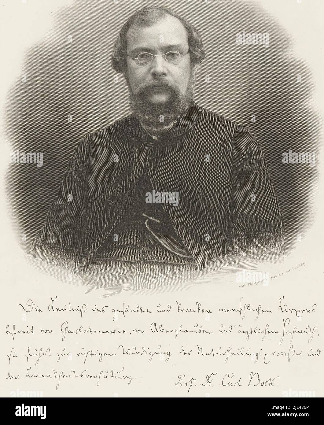 H 231 mm w 190 mm hi-res stock photography and images - Alamy