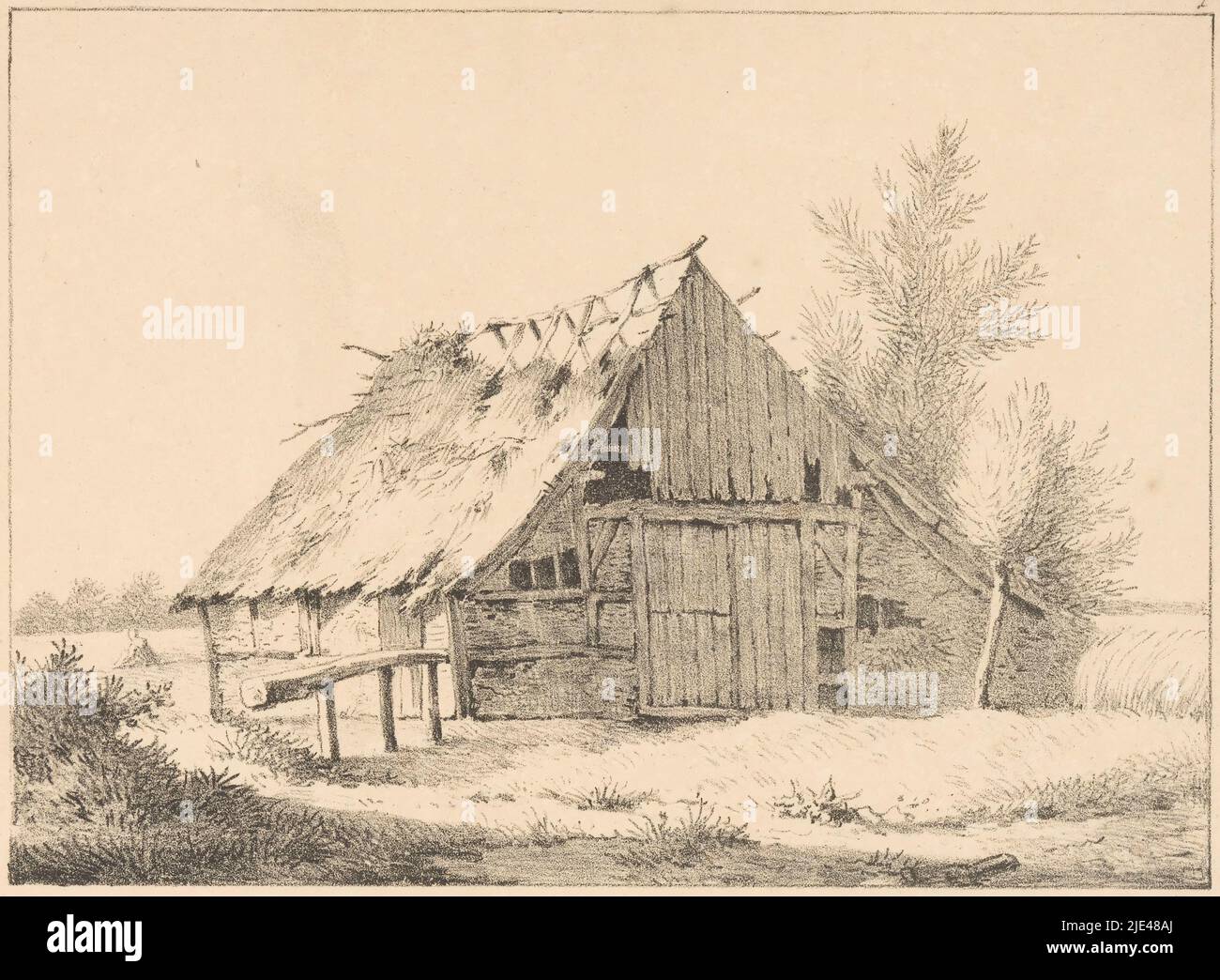 1809 1899 hi-res stock photography and images - Alamy