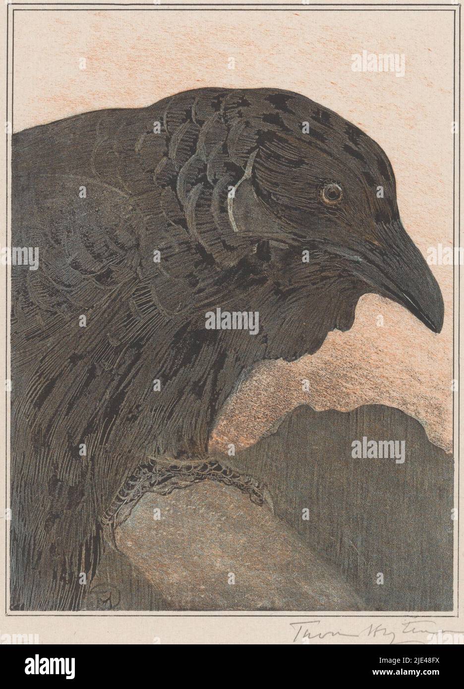 H 429 mm w 303 mm hi-res stock photography and images - Alamy