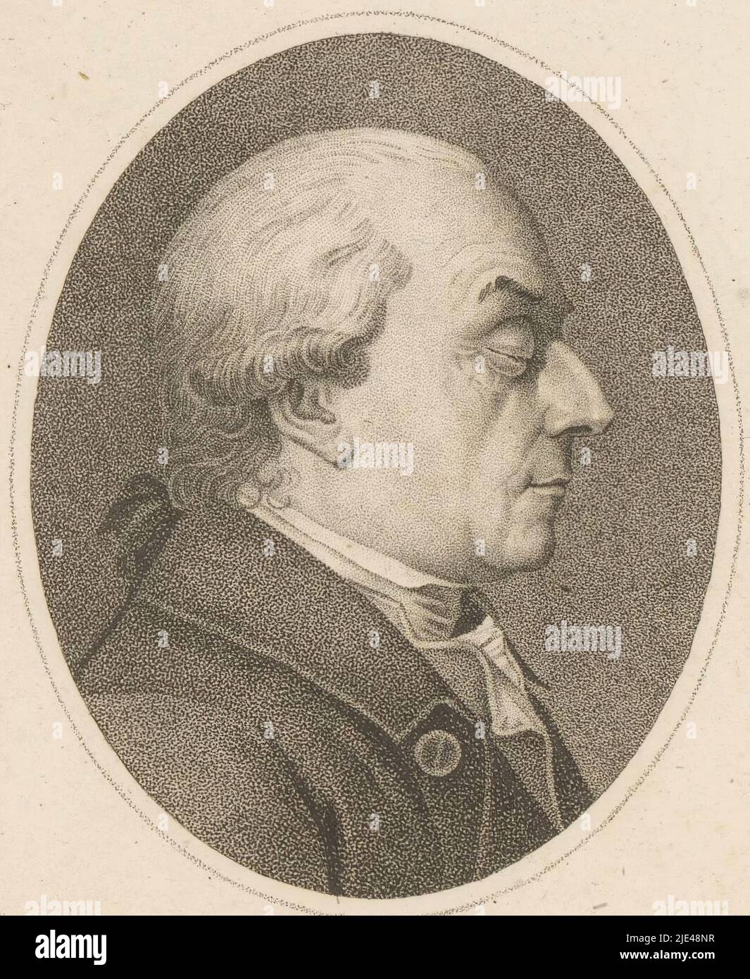 H 161 mm w 102 mm hi-res stock photography and images - Alamy