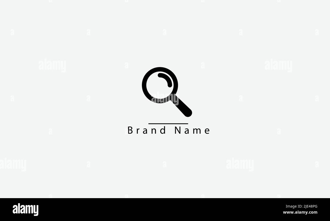 App search Black and White Stock Photos & Images - Alamy