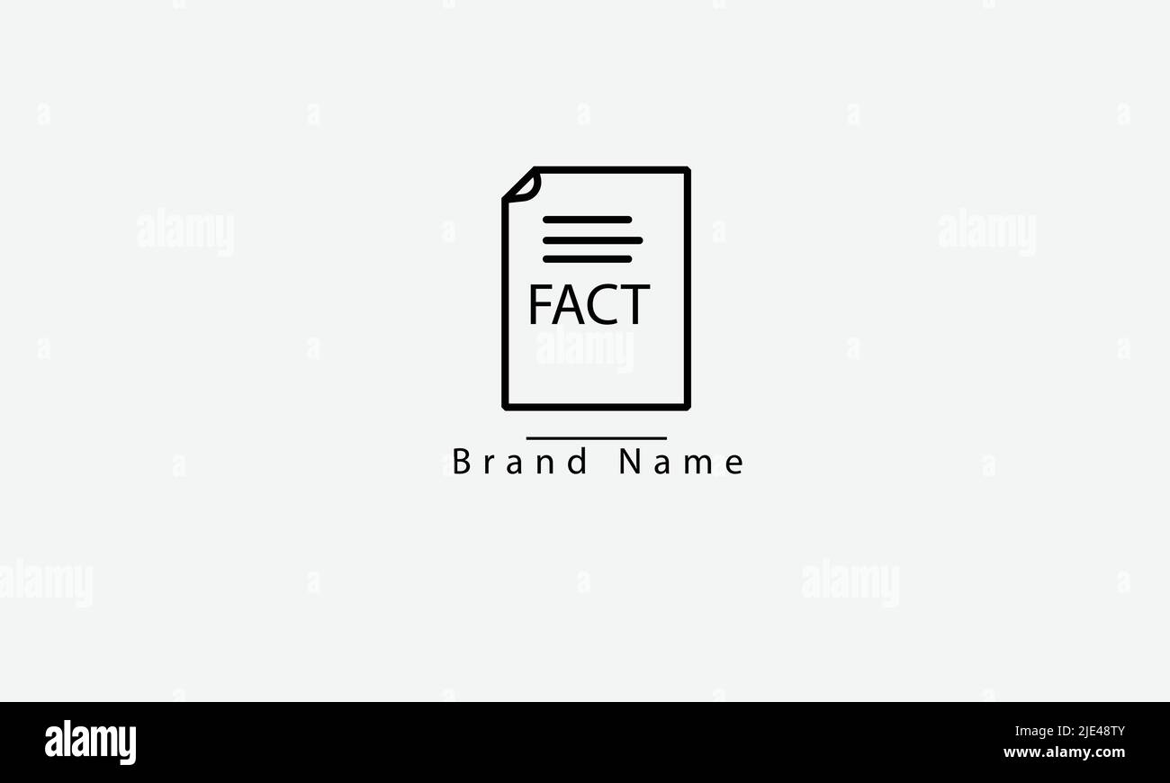 Vector brochure cover design Black and White Stock Photos & Images - Alamy