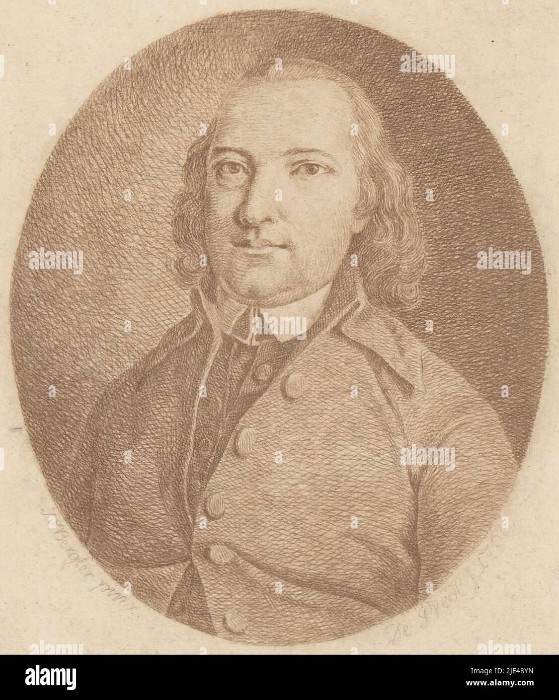 Joseph bergler ii hi-res stock photography and images - Alamy