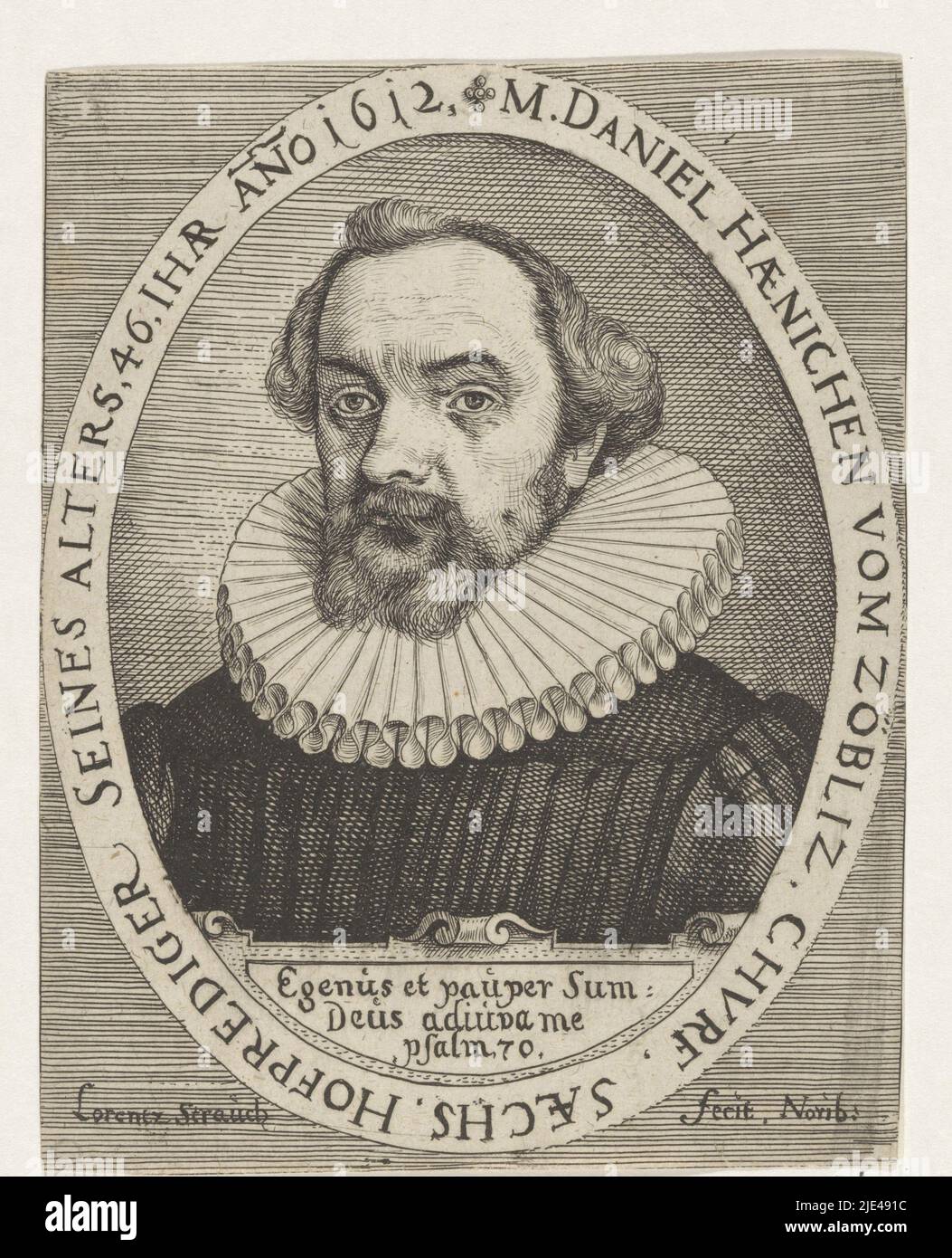 Daniel hanichen hi-res stock photography and images - Alamy