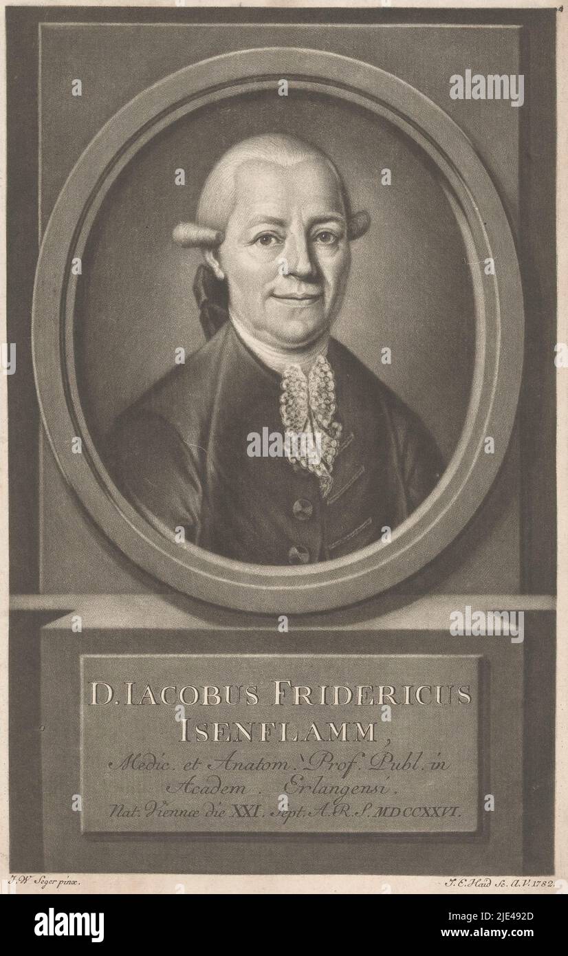 Johann seger hi-res stock photography and images - Alamy