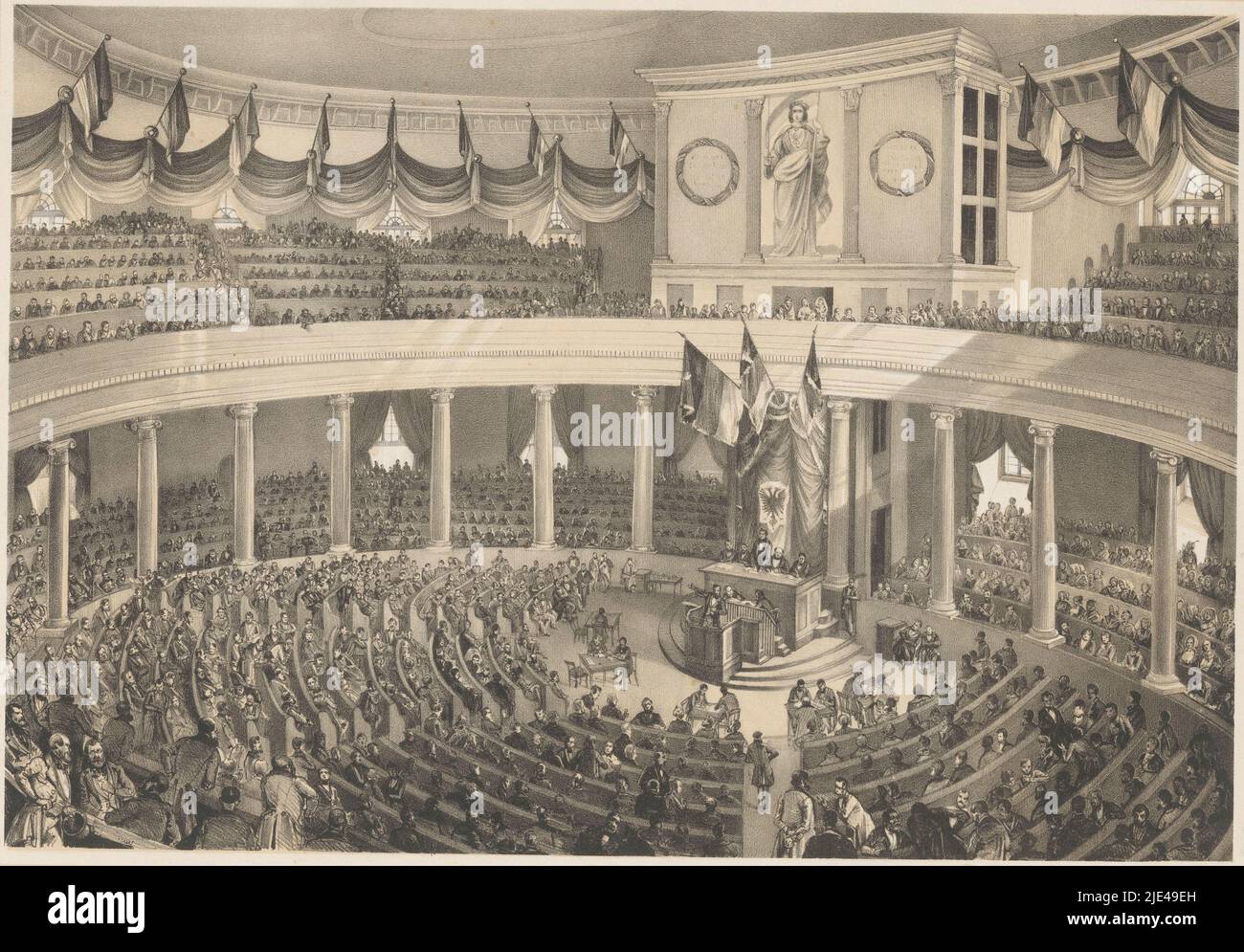 Friedrich bamberger High Resolution Stock Photography and Images - Alamy