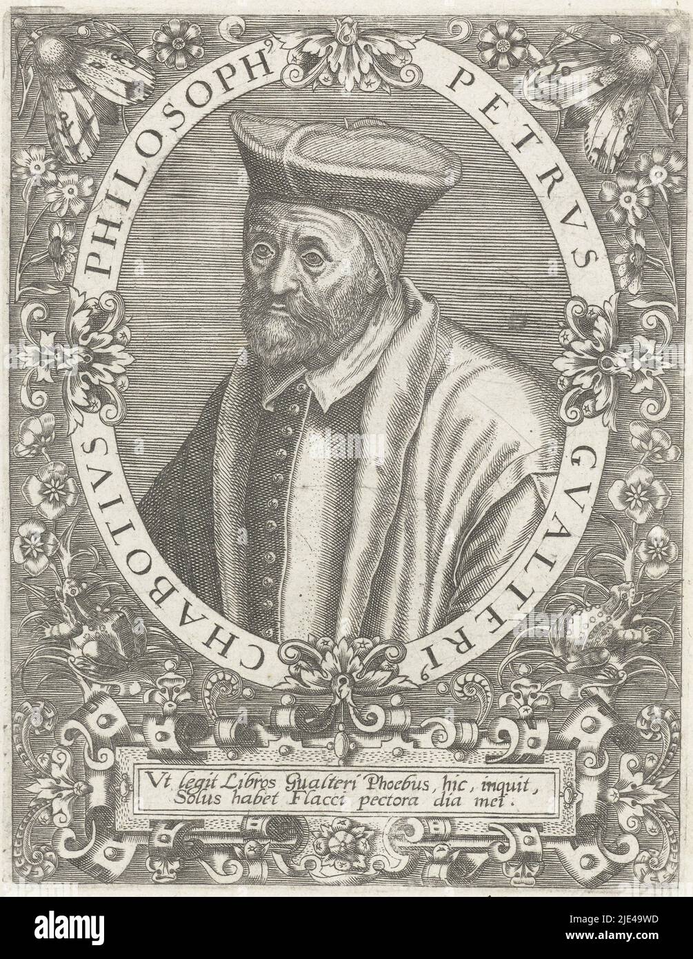 Charles joseph colnet du ravel hi-res stock photography and images - Alamy