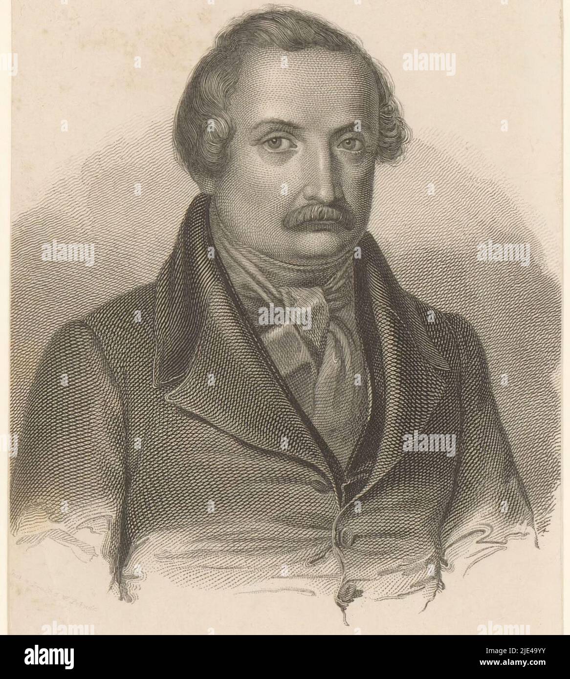 August lewald hi-res stock photography and images - Alamy