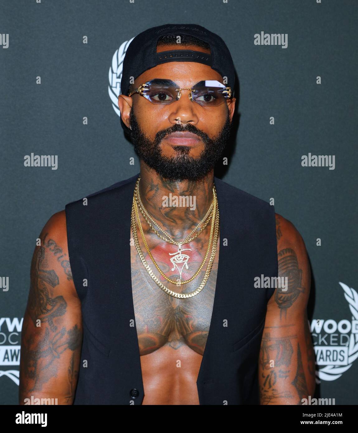 Juan pablo i hi-res stock photography and images - Alamy