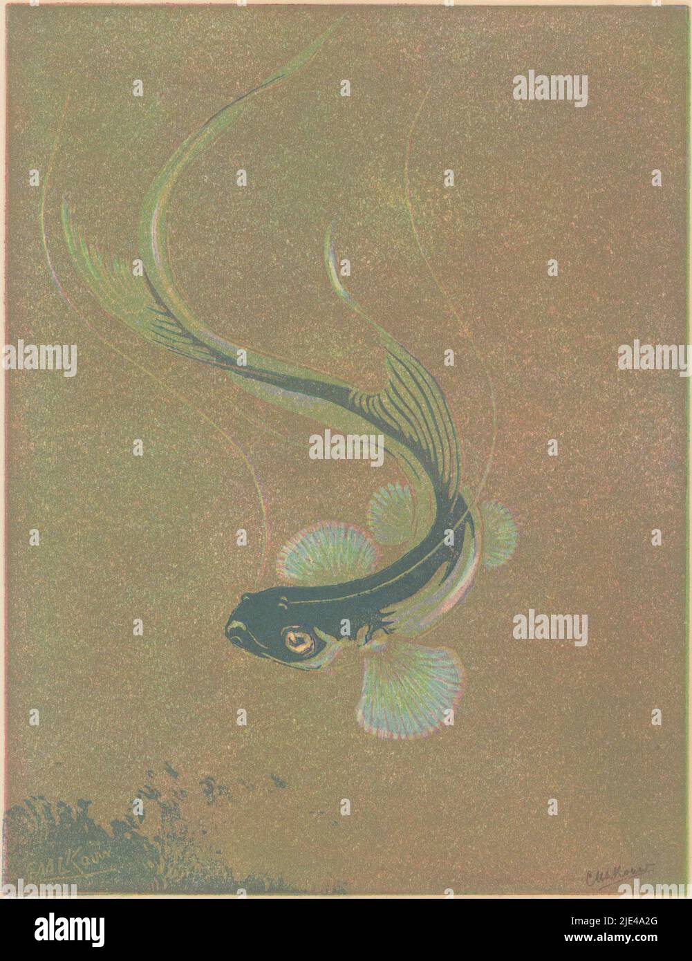 Casper m hi-res stock photography and images - Alamy