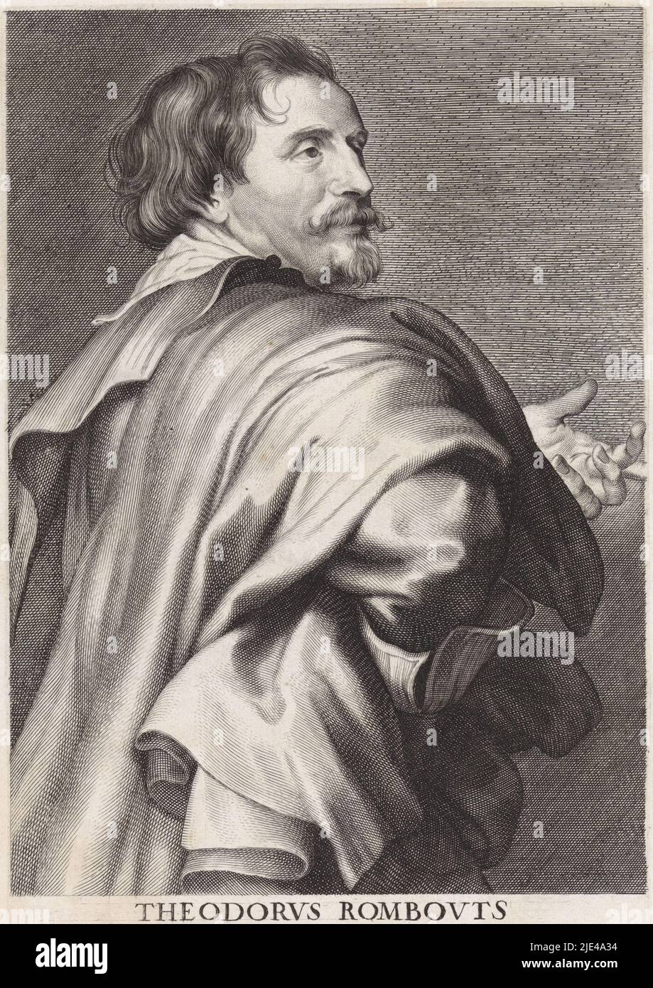 H 237 mm w 156 mm hi-res stock photography and images - Alamy