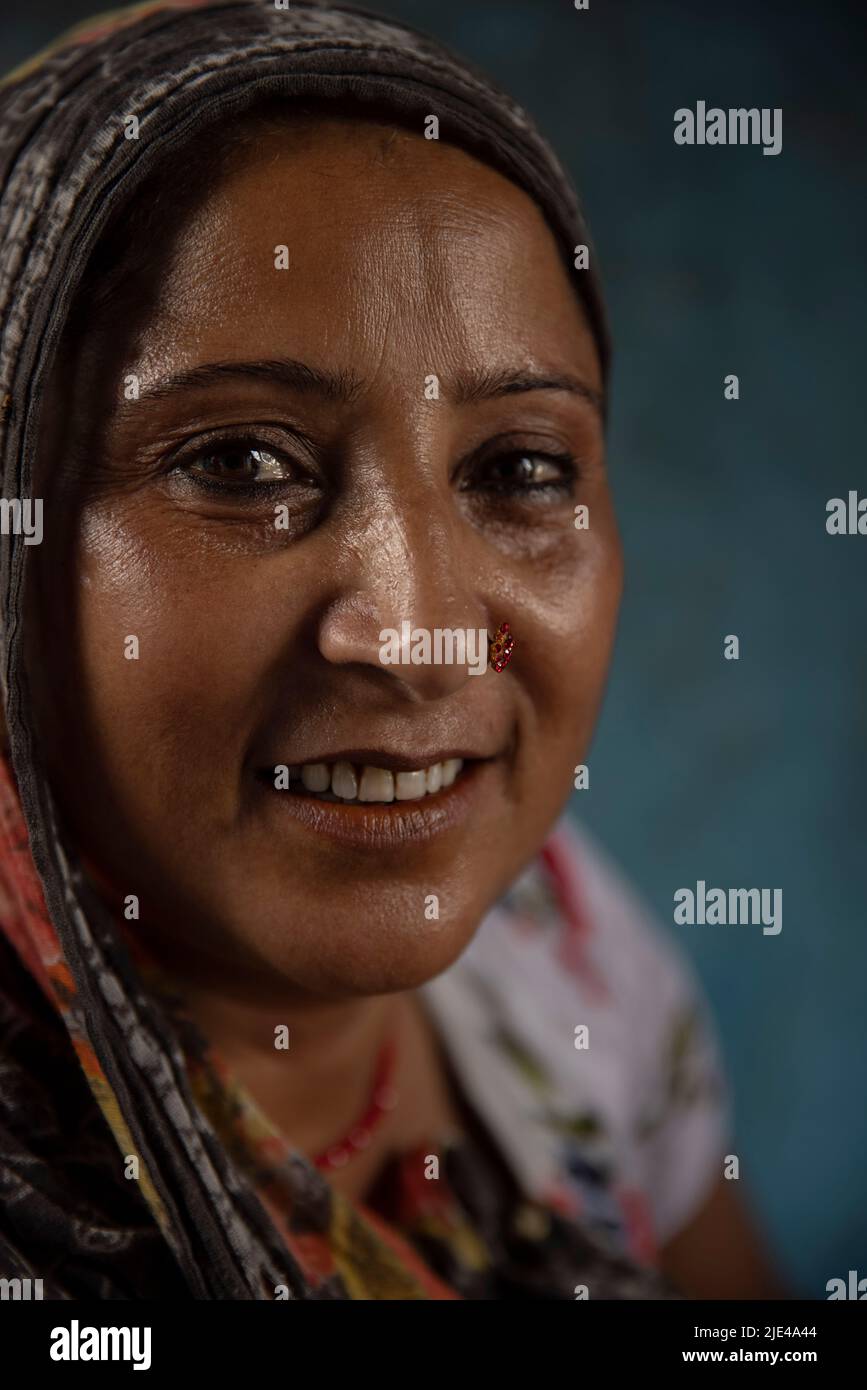 Indian class hi-res stock photography and images - Alamy