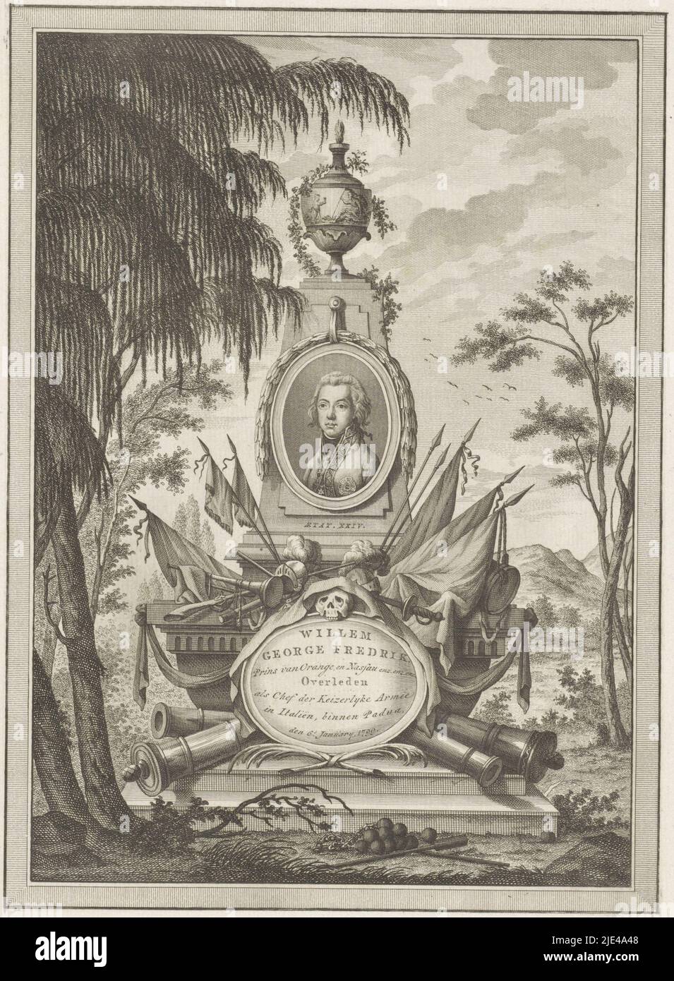 Pedestal seven lines hi-res stock photography and images - Alamy