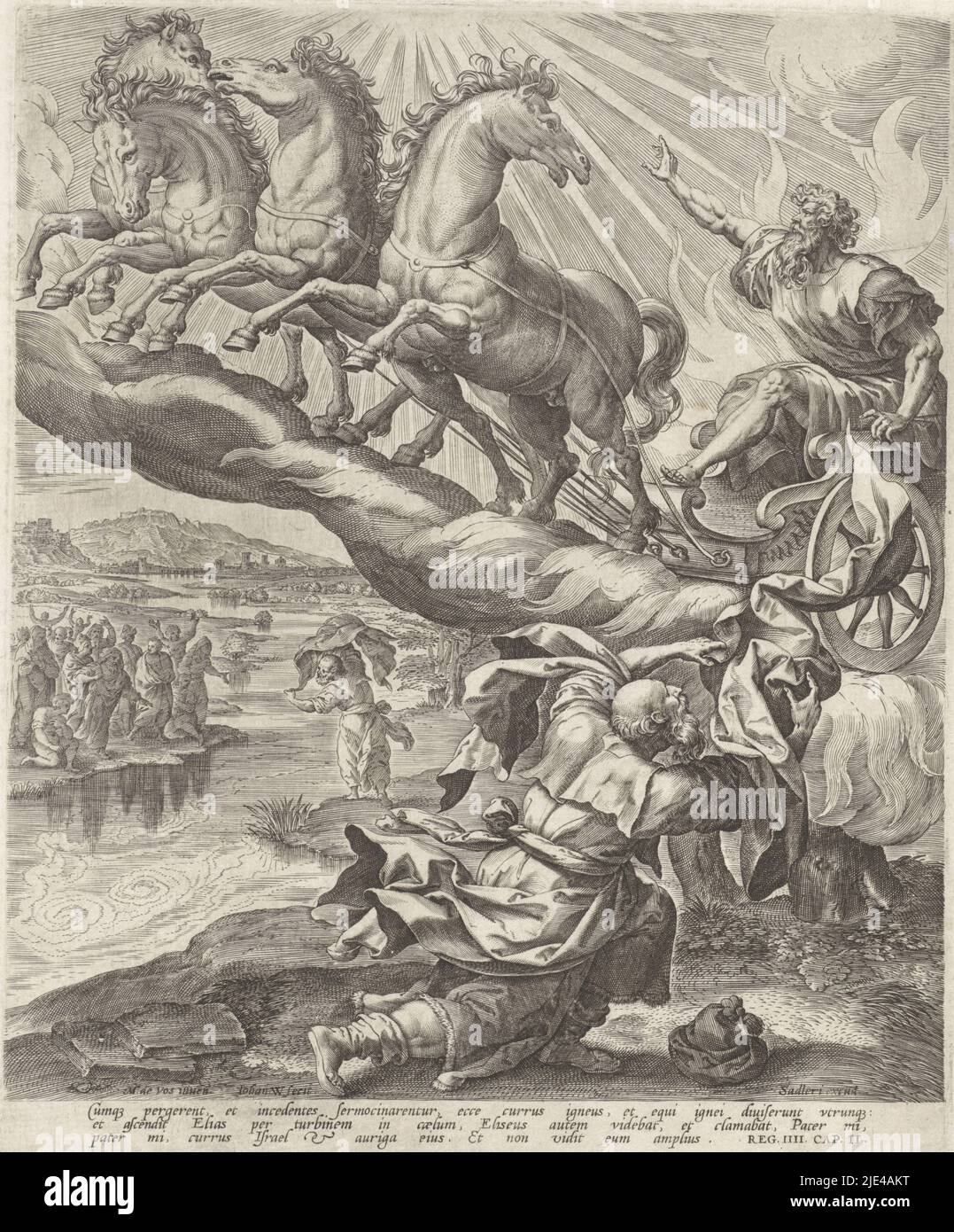 Elijahs cloak hi-res stock photography and images - Alamy