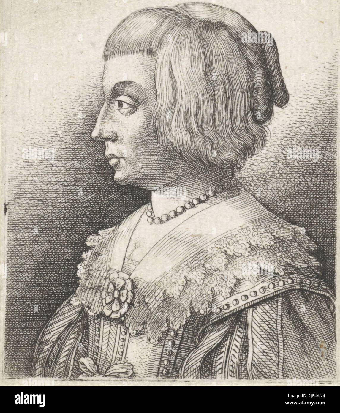 H 67 mm w 55 mm hi-res stock photography and images - Alamy