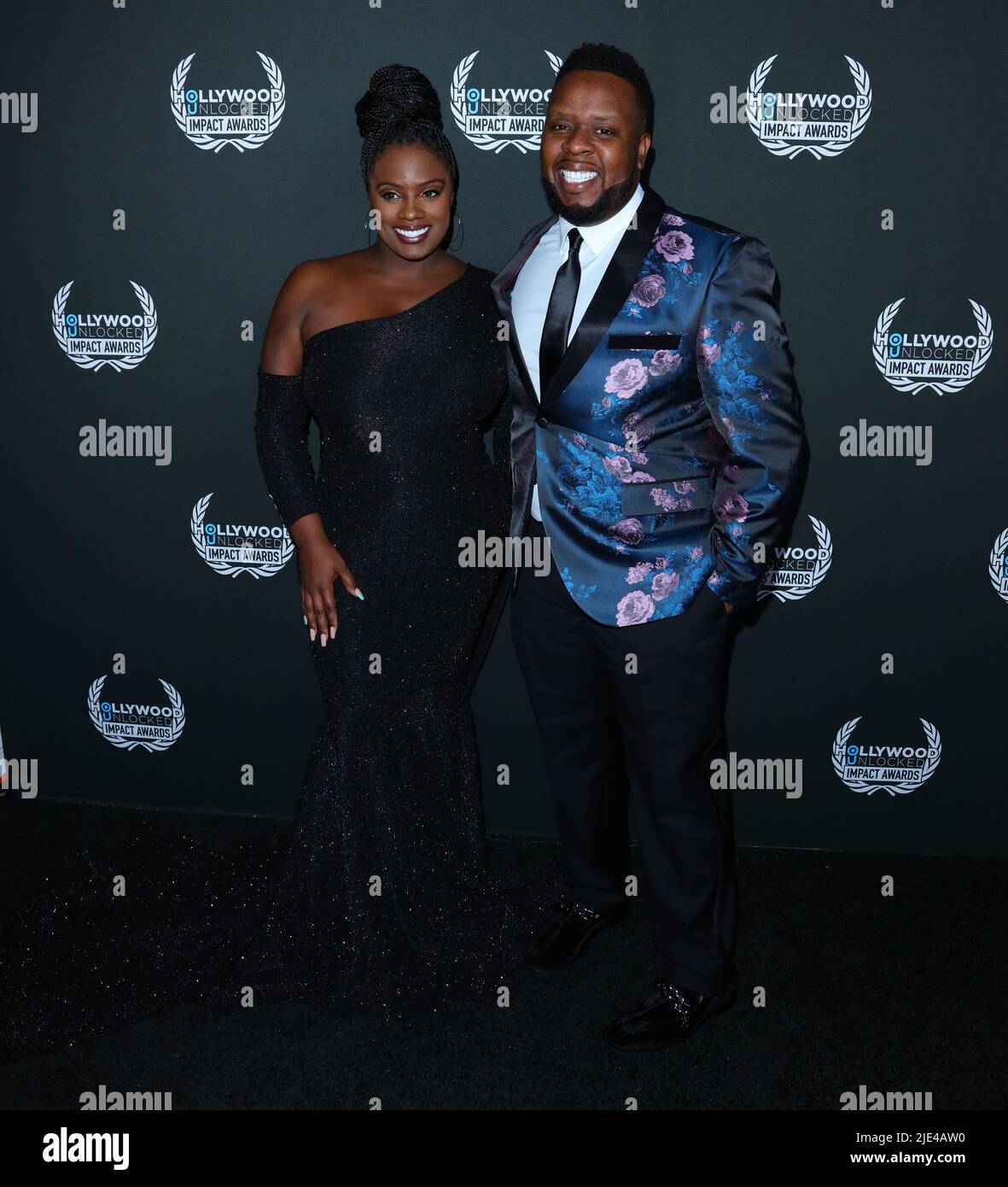 Beverly walker hi-res stock photography and images - Alamy