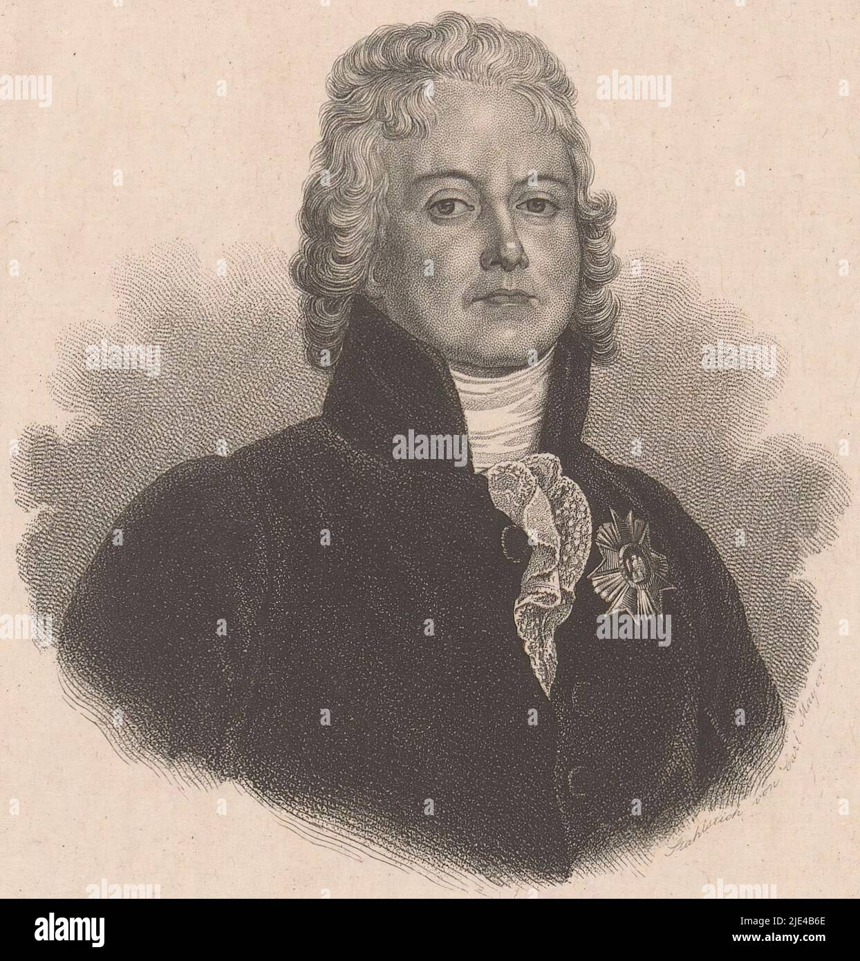 H 190 mm w 130 mm hi-res stock photography and images - Alamy