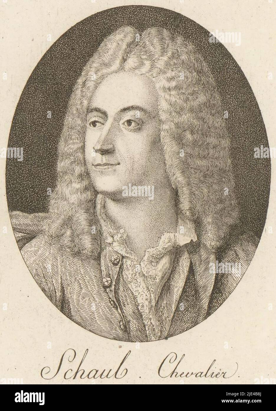 Benoit rigaud hi-res stock photography and images - Alamy