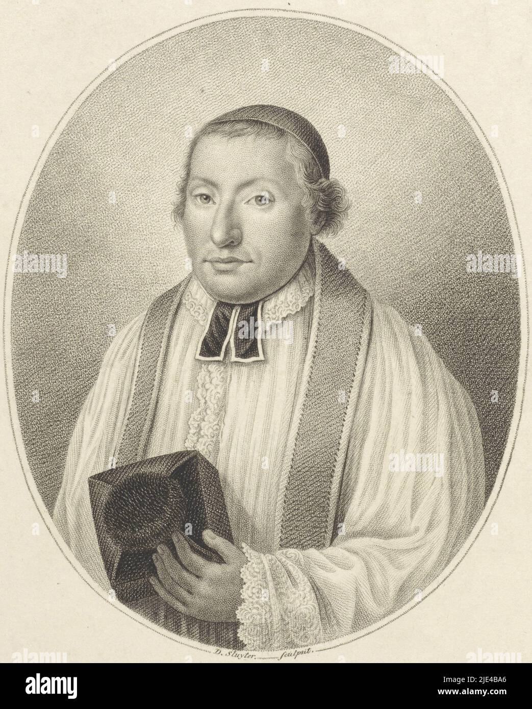 German catholic theologian hi-res stock photography and images - Alamy