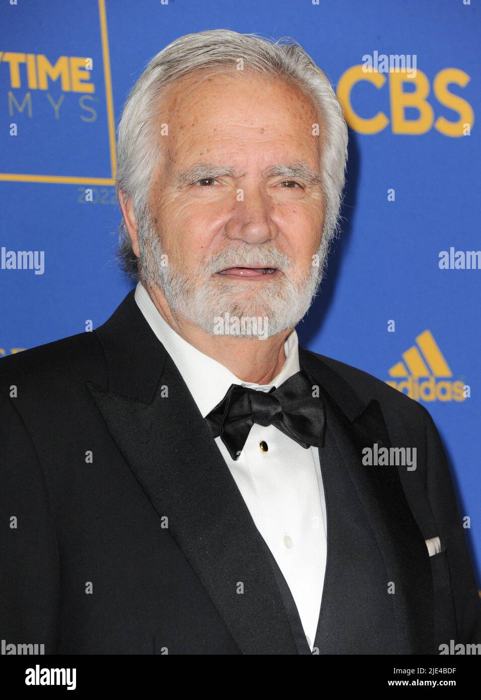 49th annual daytime emmy awards part 2 hi-res stock photography and ...