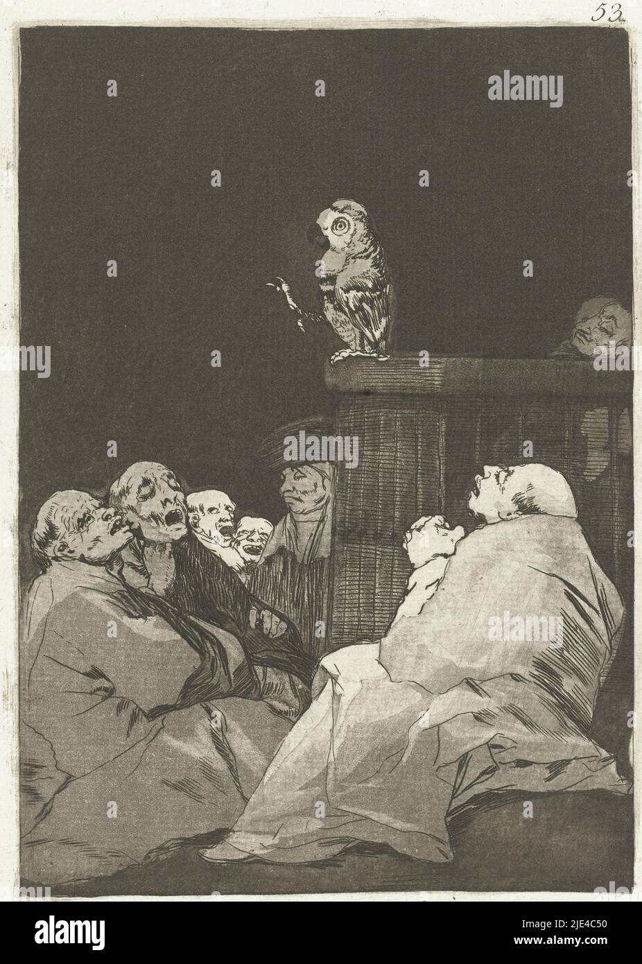 Lute holders hi-res stock photography and images - Alamy