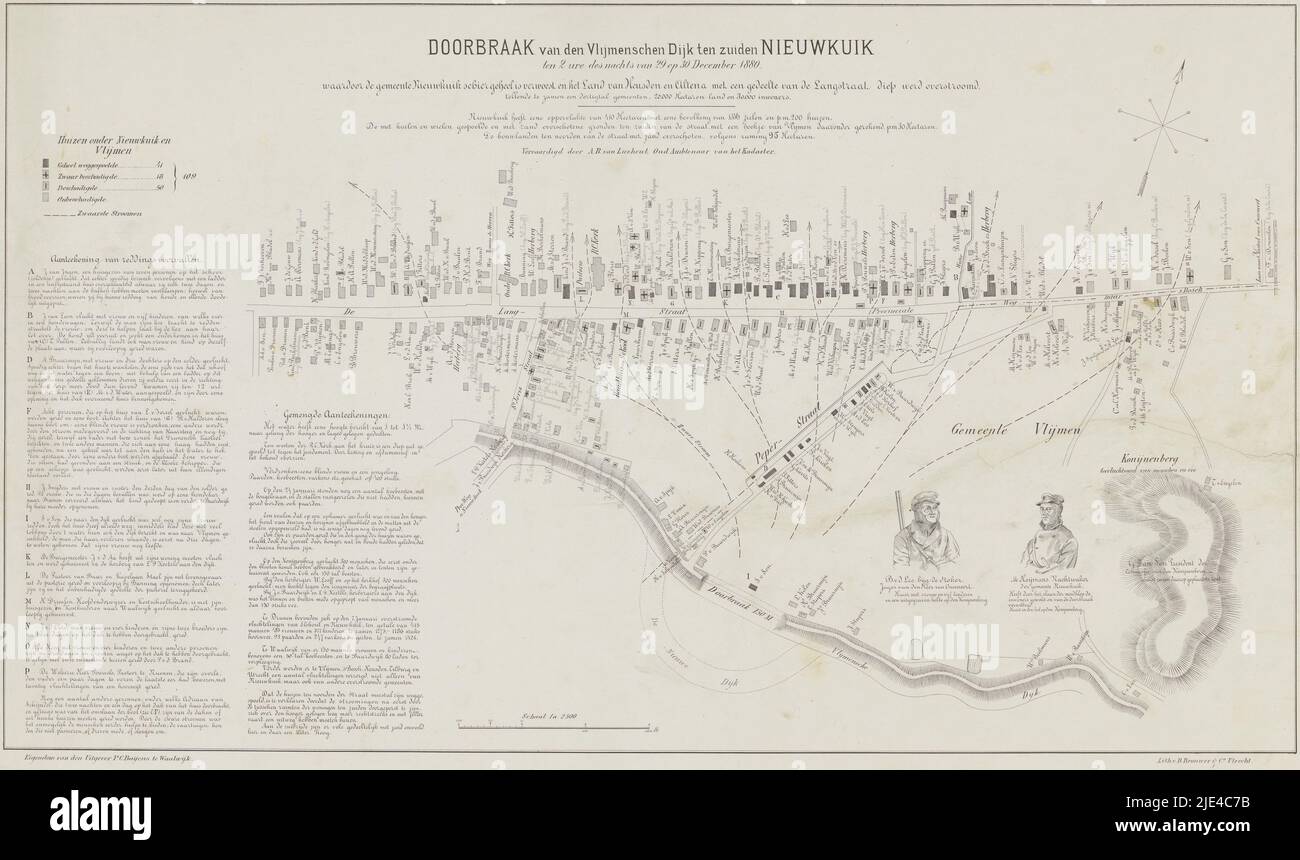 1880 map hi-res stock photography and images - Alamy