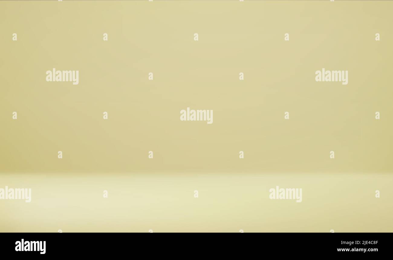 Empty studio abstract background Stock Vector Image & Art - Alamy