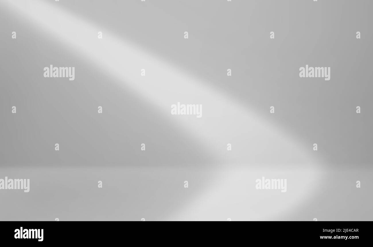 background for product presentation Stock Vector Image & Art - Alamy