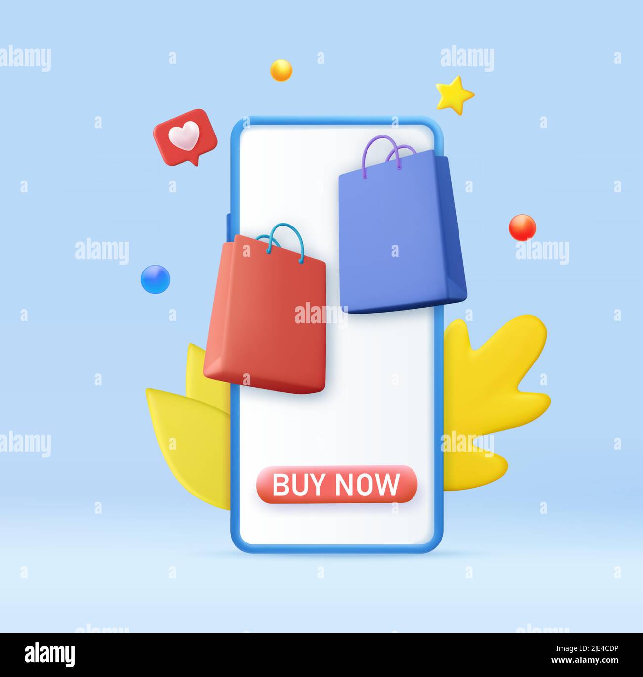 Paper bag money online Stock Vector Images - Alamy