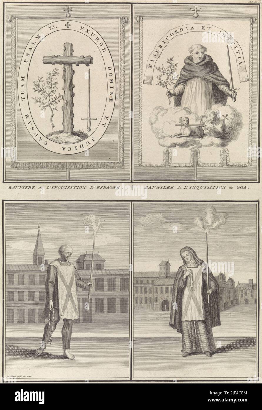 Heresy escapes hi-res stock photography and images - Alamy