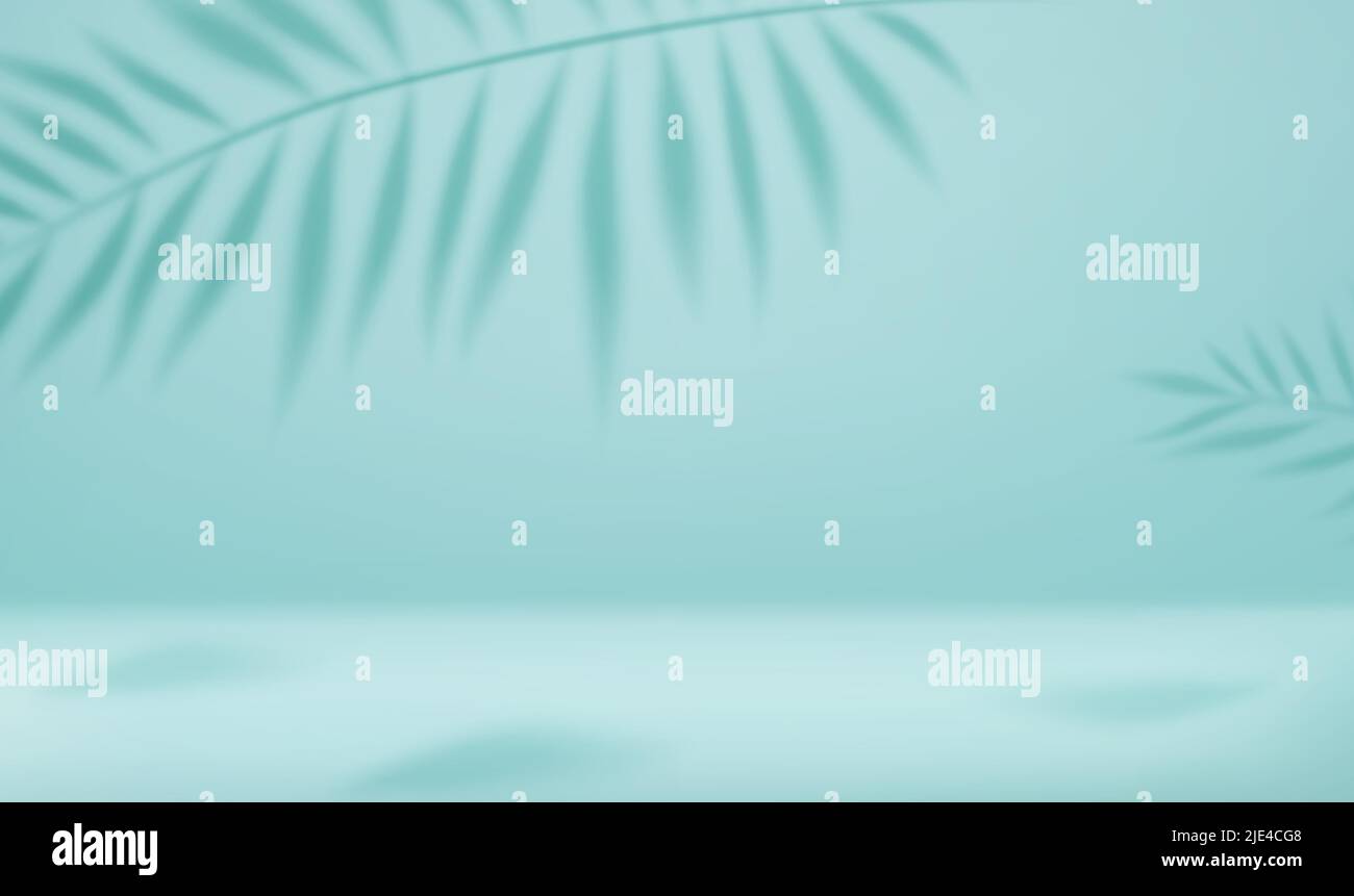 Plain blank ground Stock Vector Images - Alamy
