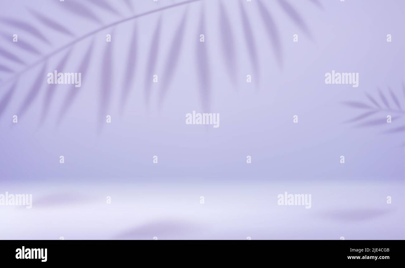 Silver plain background Stock Vector Images - Alamy