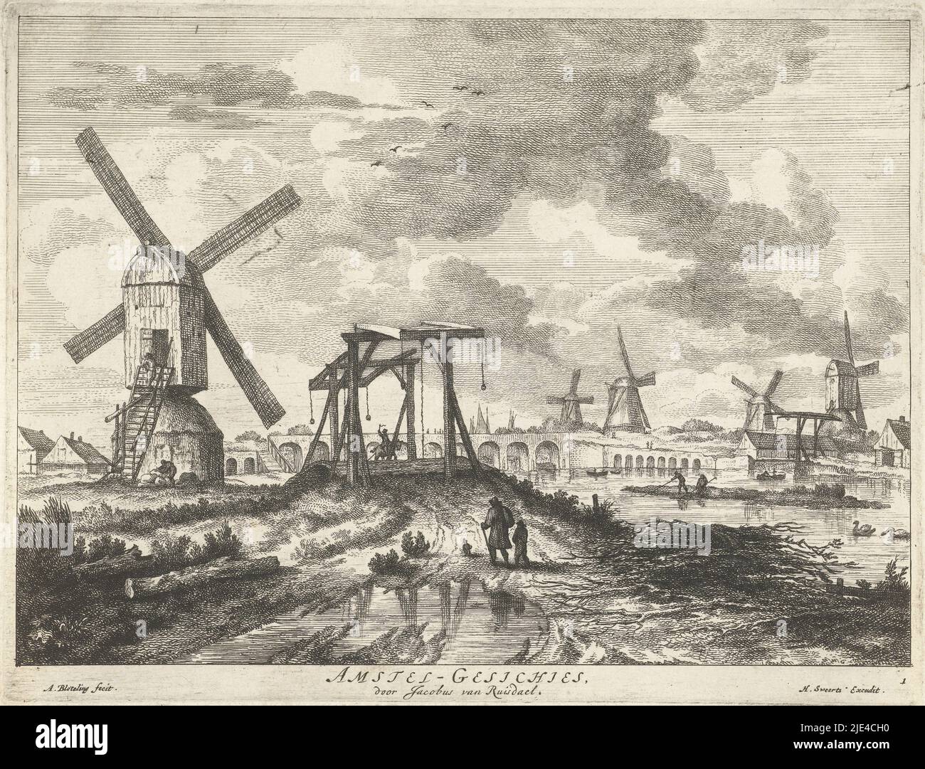 1663 1692 hi-res stock photography and images - Alamy