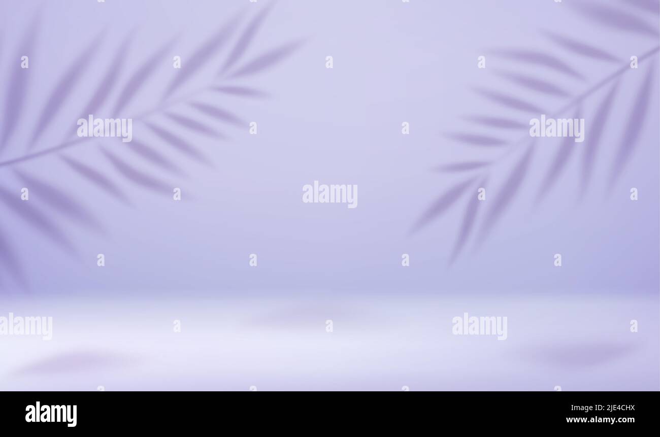 Silver plain background Stock Vector Images - Alamy