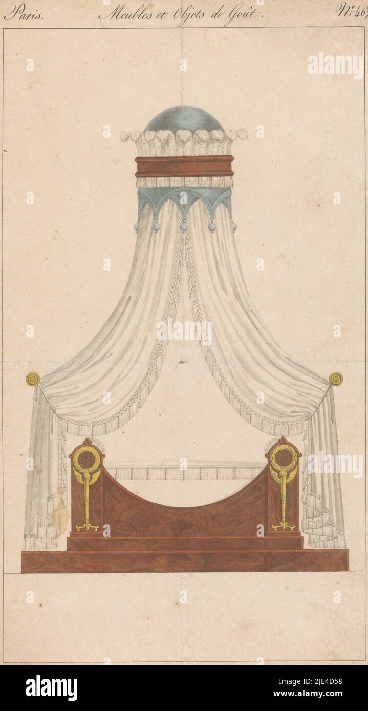 Winged torches hi-res stock photography and images - Alamy