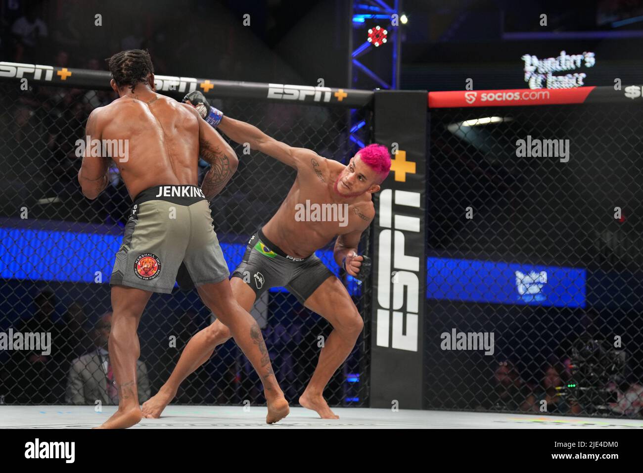 Ekson hi-res stock photography and images - Alamy