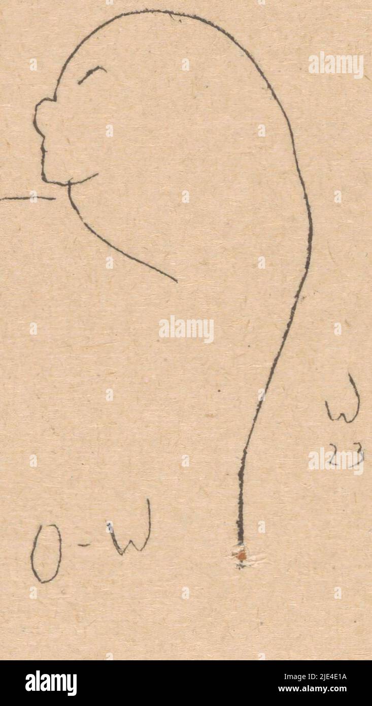 Wichmann hi-res stock photography and images - Alamy