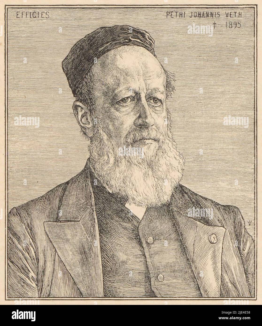 1895 1926 hi-res stock photography and images - Alamy