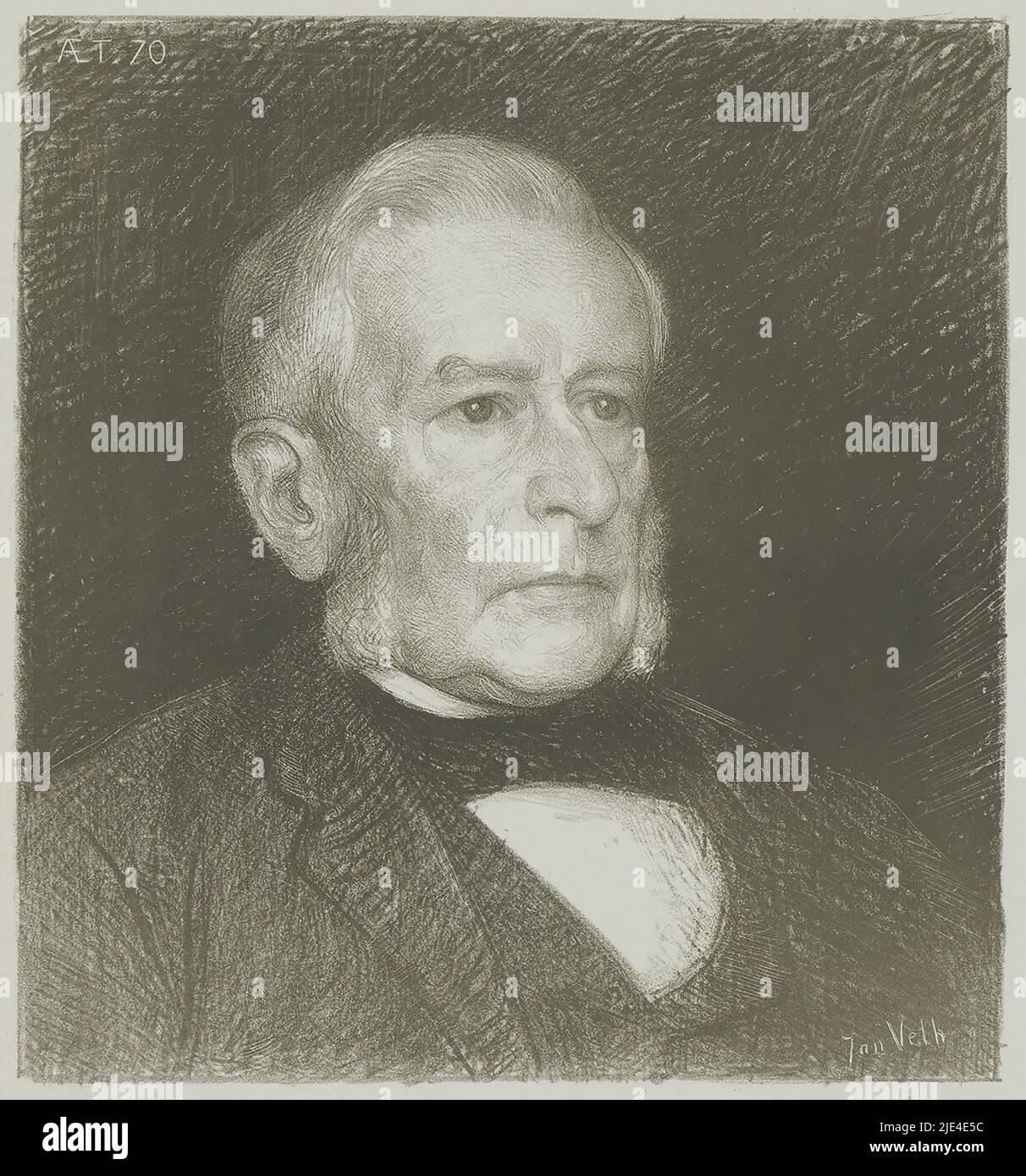 Matthijs de vries hi-res stock photography and images - Alamy