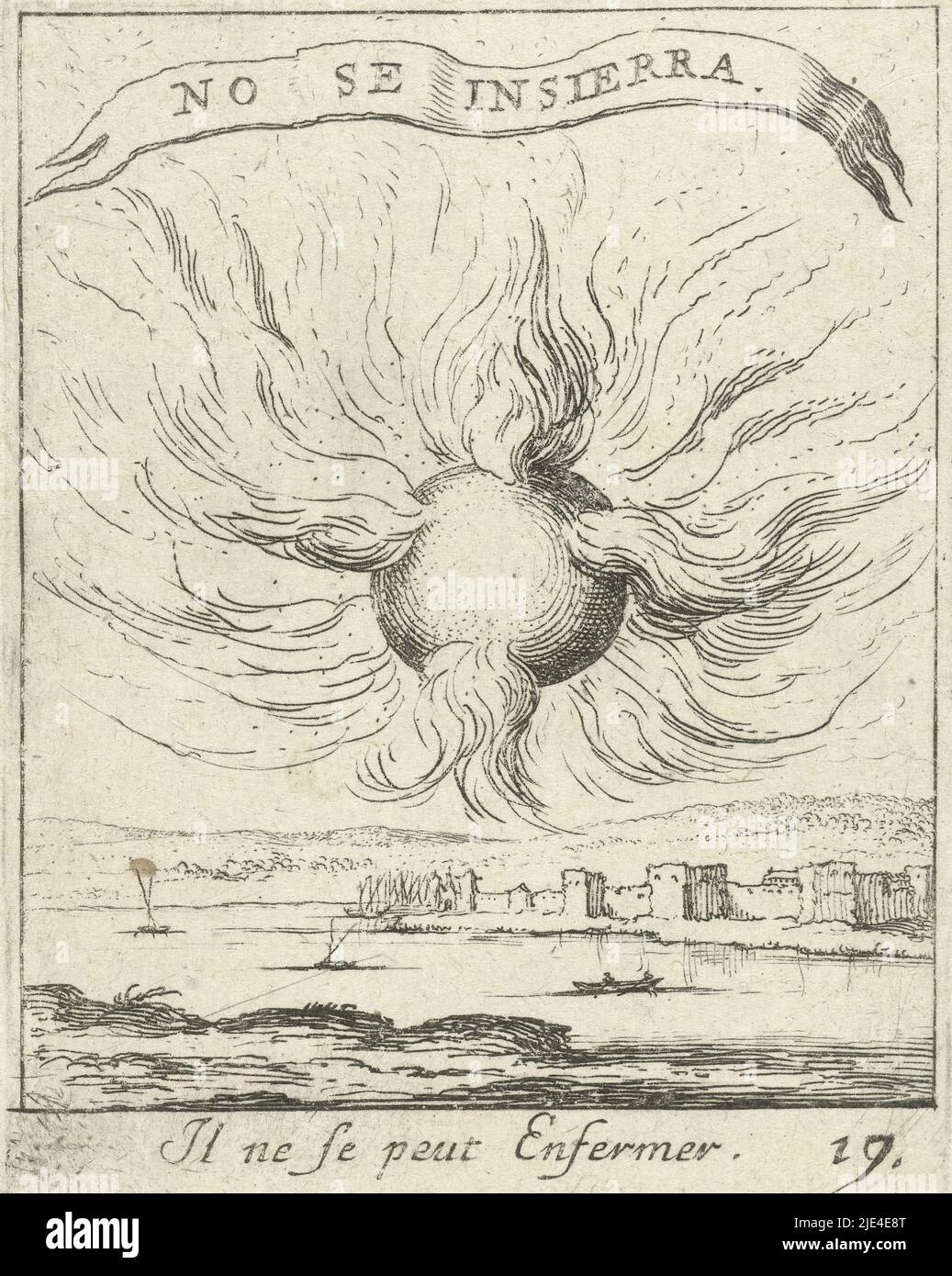 Albert ball hi-res stock photography and images - Alamy