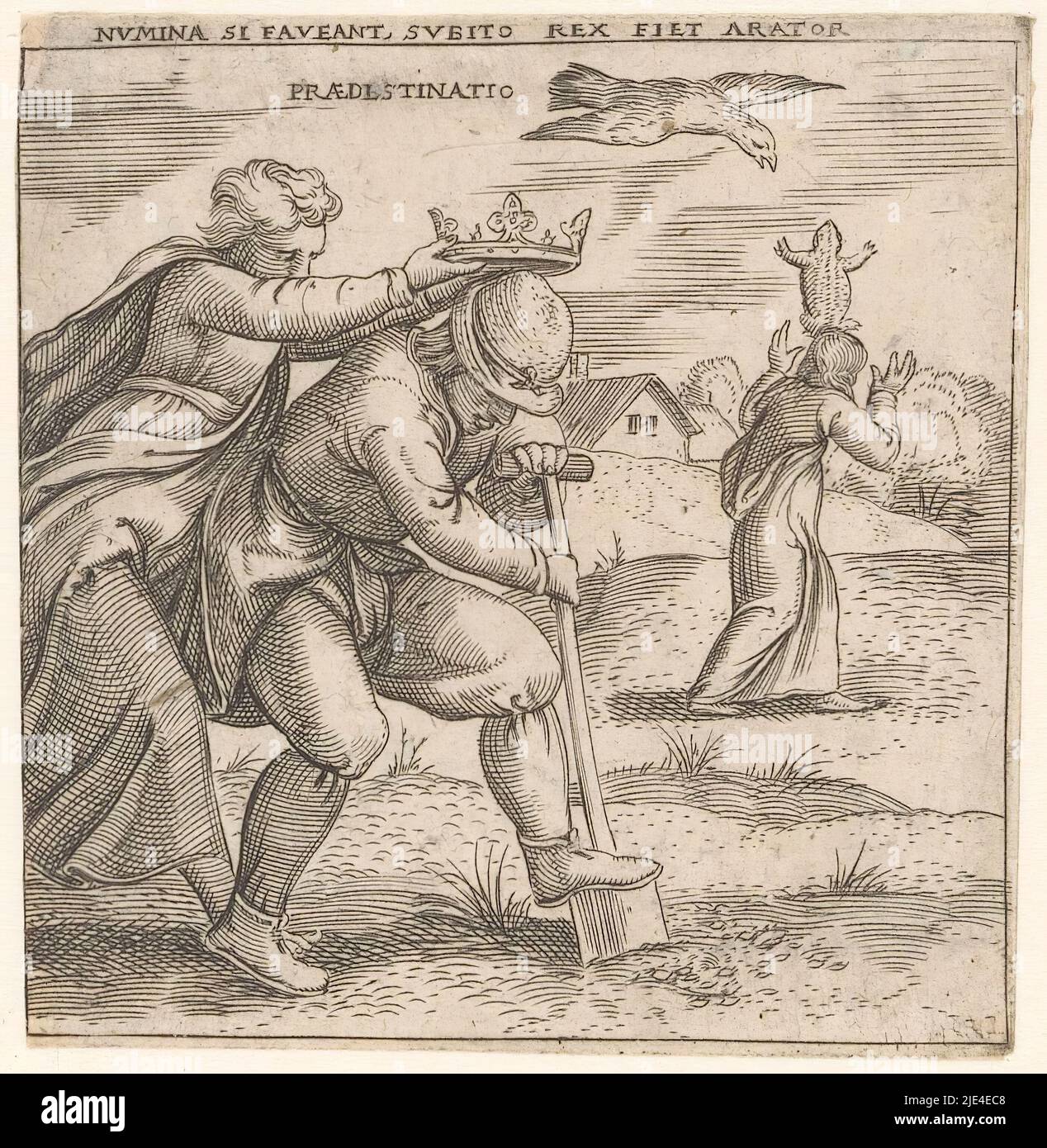 Prostration hi-res stock photography and images - Alamy