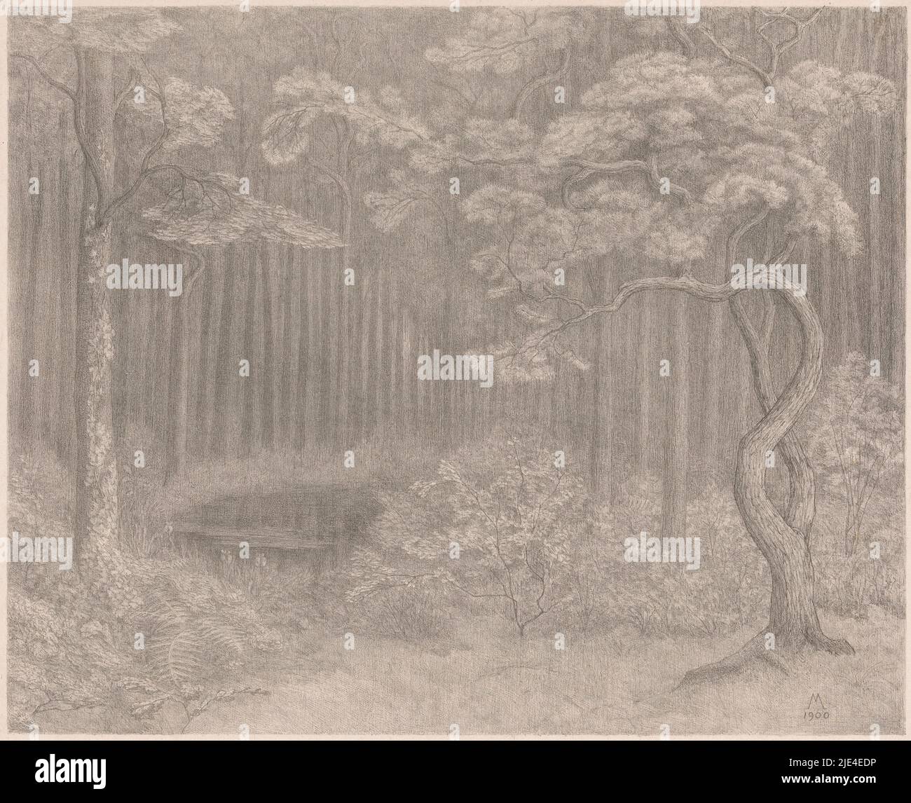 Simon pool hi-res stock photography and images - Alamy