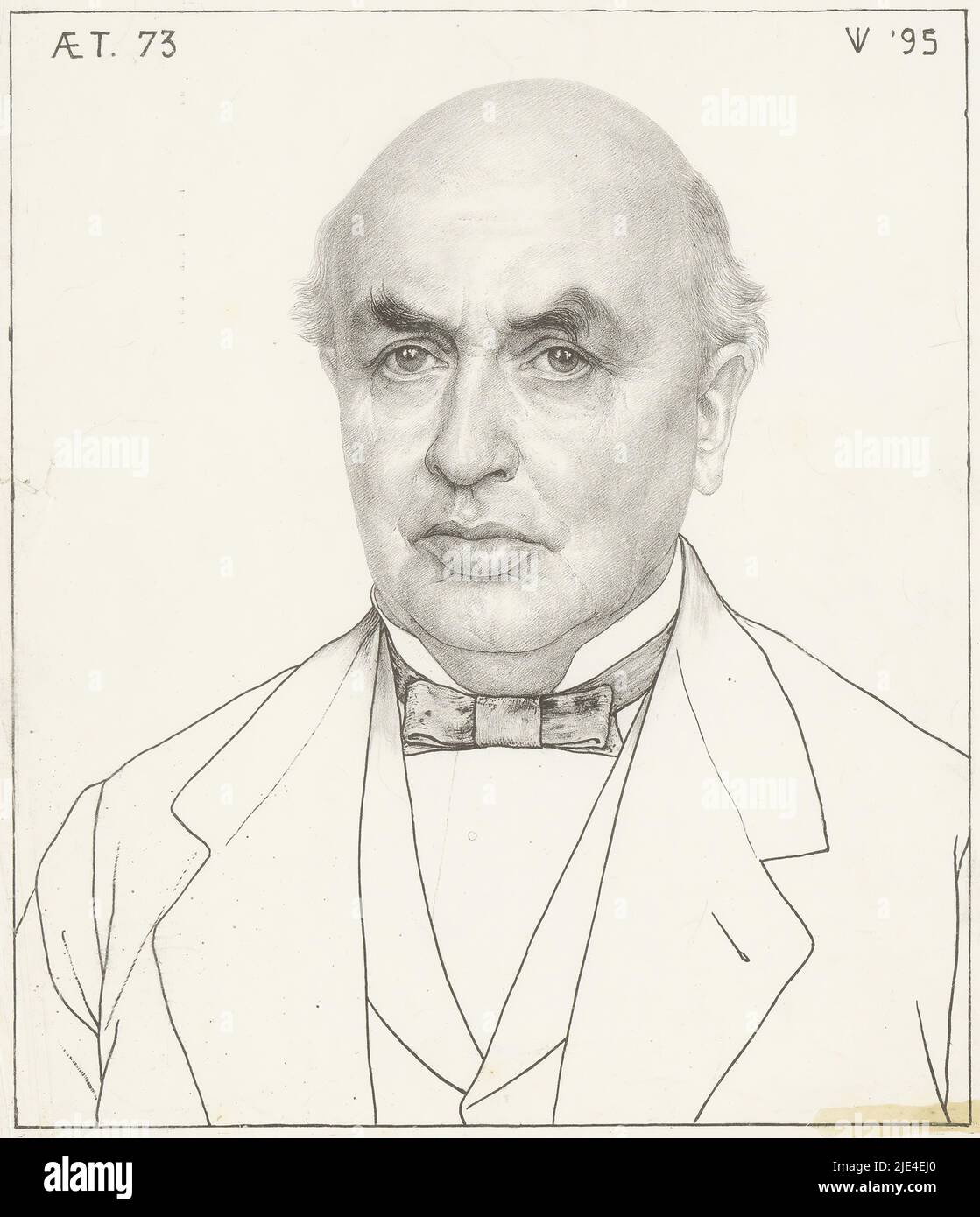 Fransen van de putte hi-res stock photography and images - Alamy