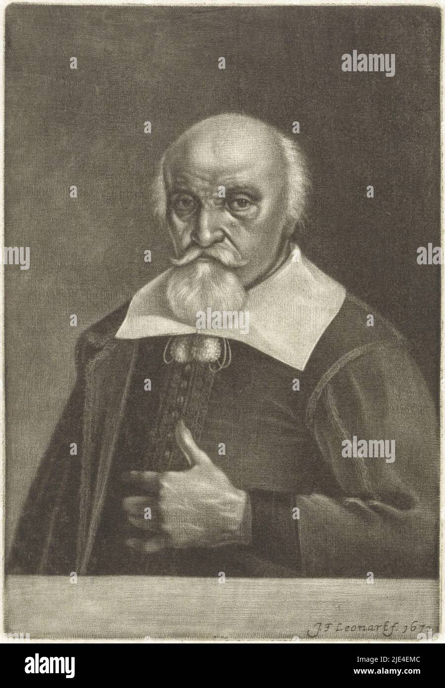 Goddess occasio stands hi-res stock photography and images - Alamy