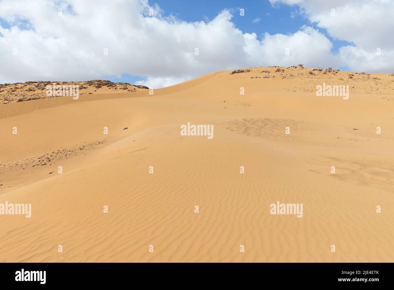 Namibia israel hi-res stock photography and images - Alamy