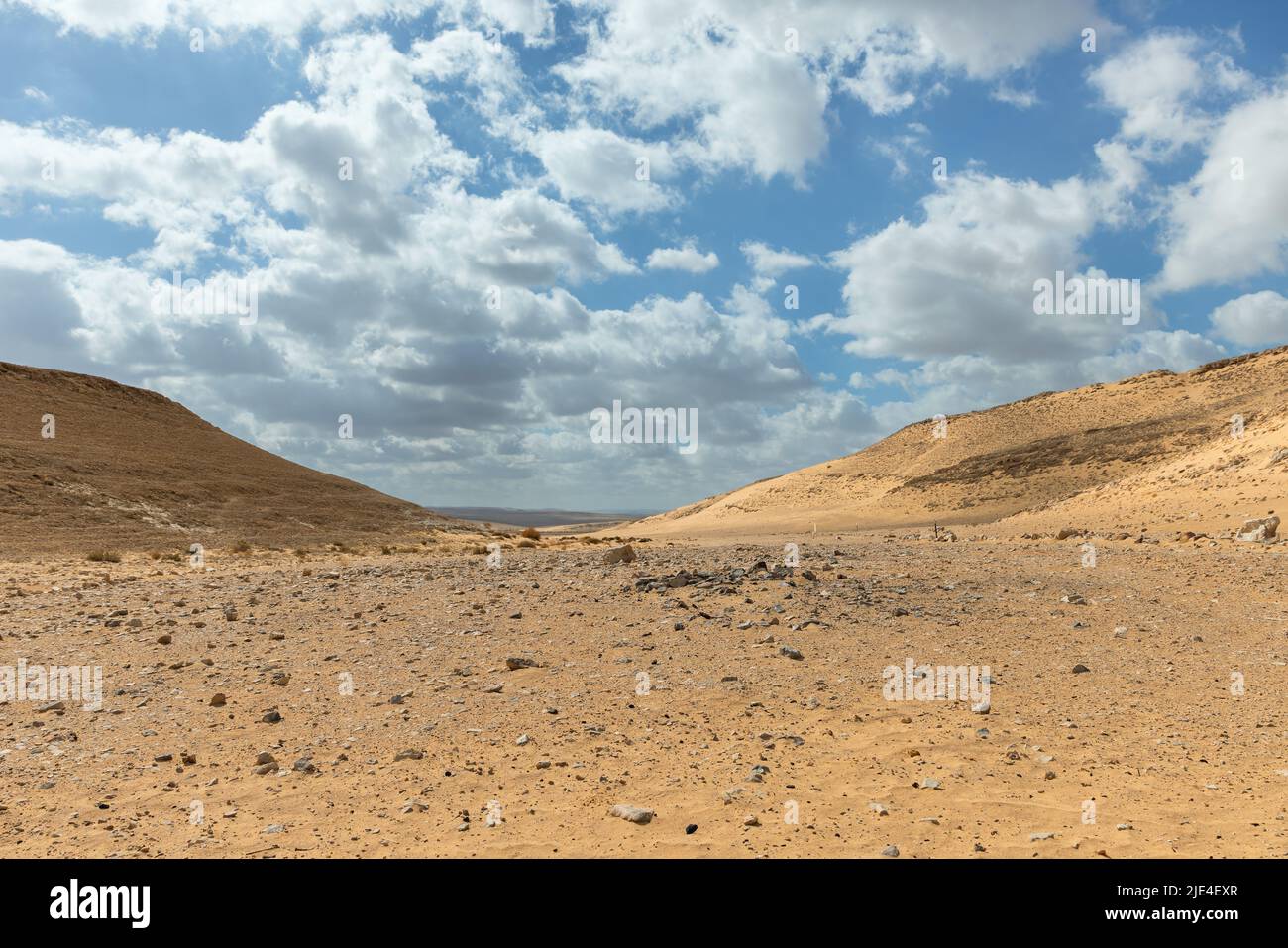 Namibia israel hi-res stock photography and images - Alamy