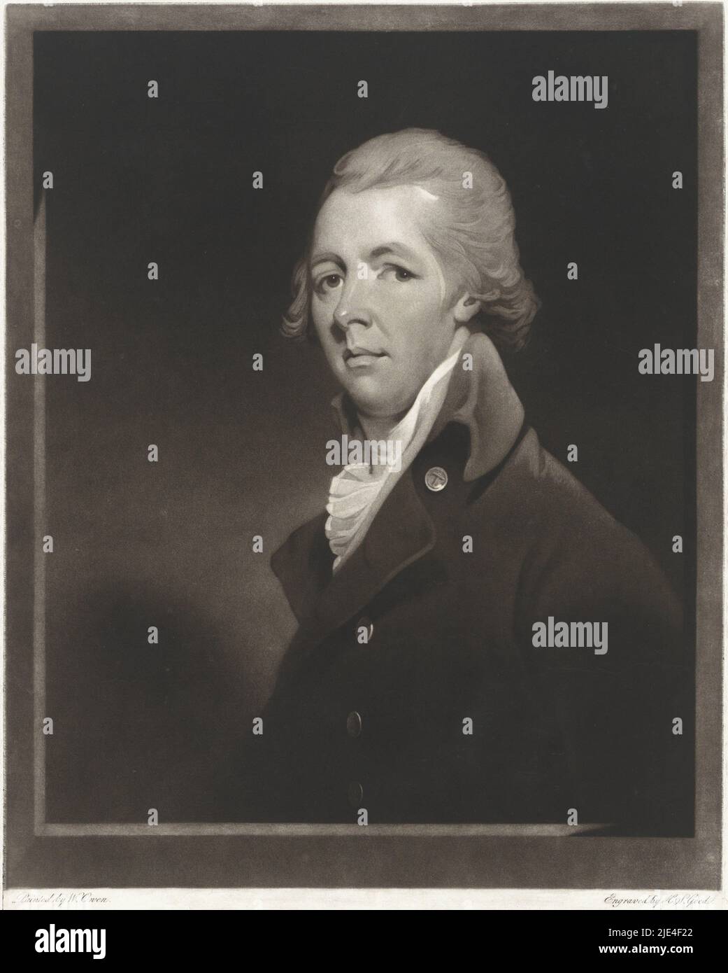 H 468 mm w 338 mm hi-res stock photography and images - Alamy